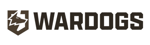 Bulkhead - The Next Big Shooter Studio
